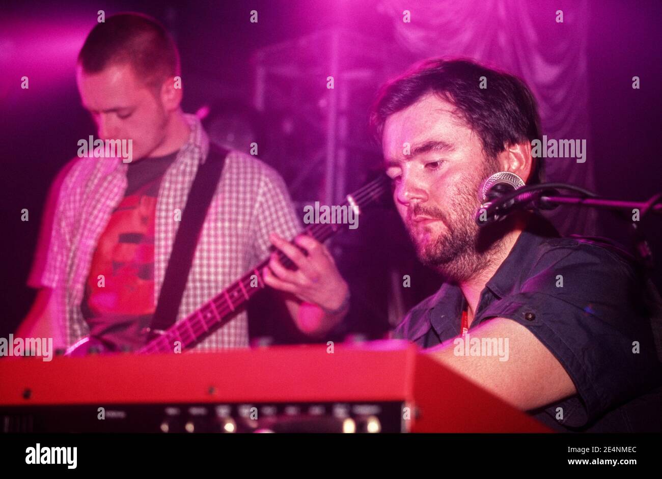 Arab strap 2000 hi-res stock photography and images - Alamy