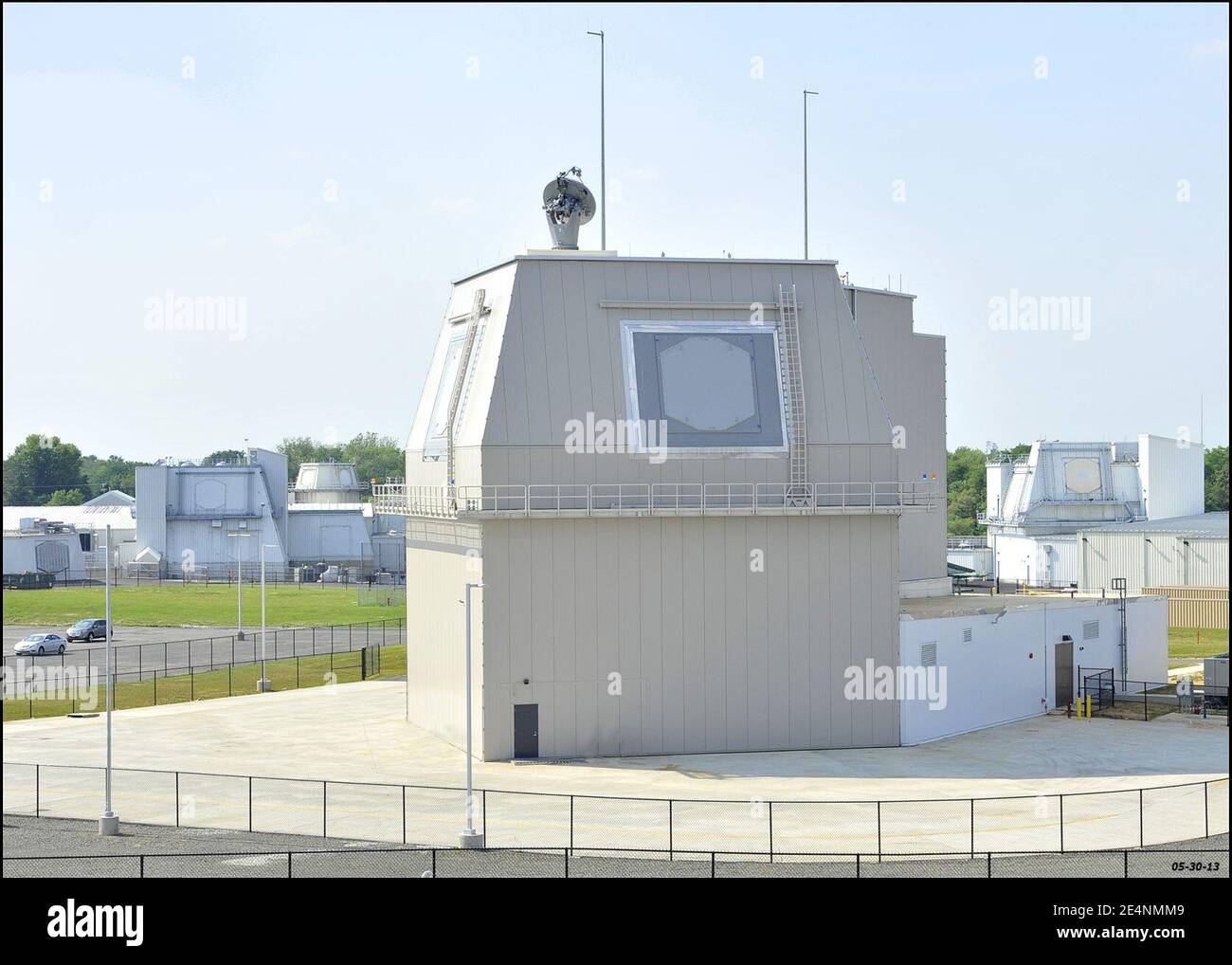 Mda hi-res stock photography and images - Alamy