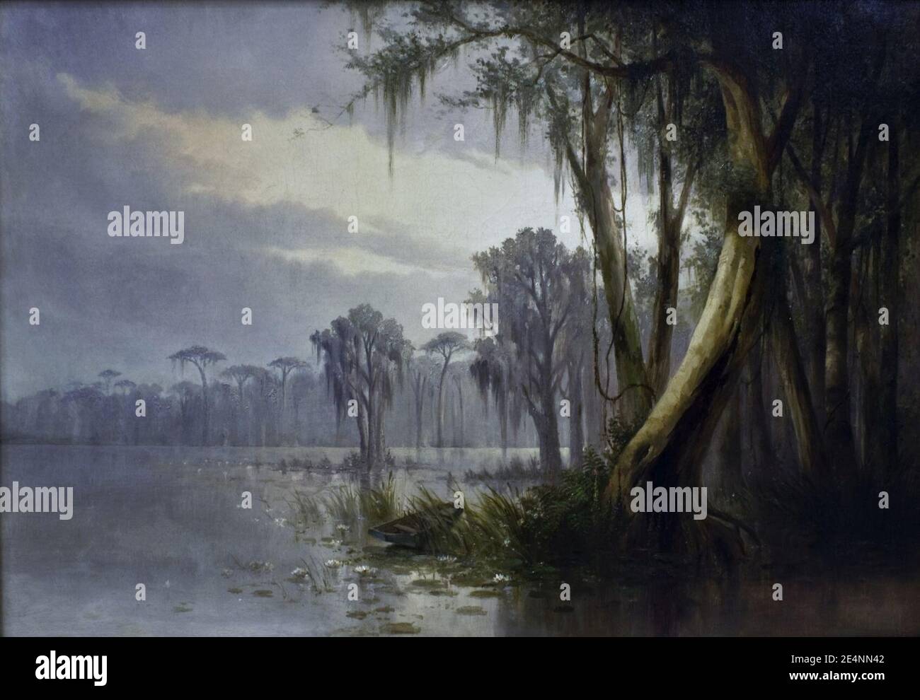 Meeker Joseph High Resolution Stock Photography and Images - Alamy