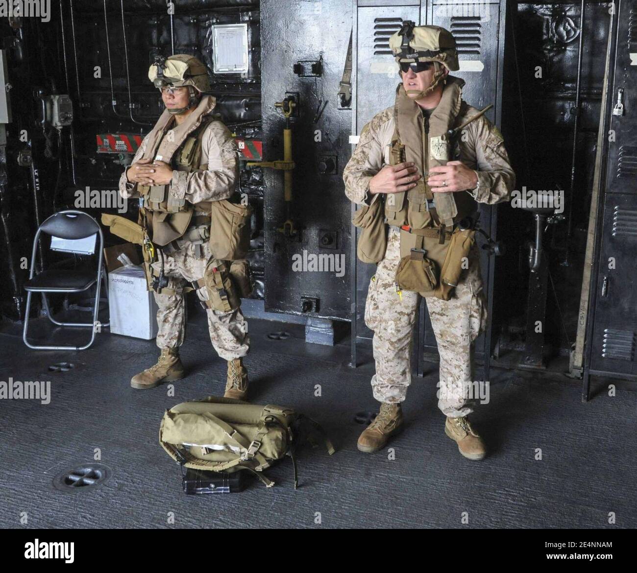 Medical Emergency Response Team Stock Photo - Alamy