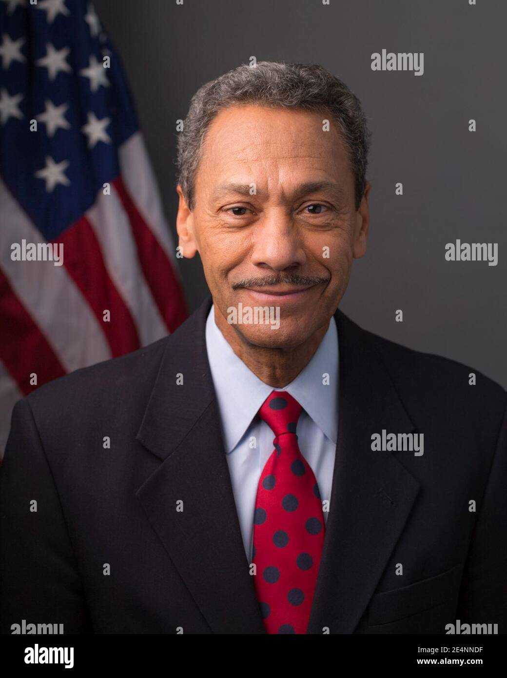 Mel watt hi-res stock photography and images - Alamy