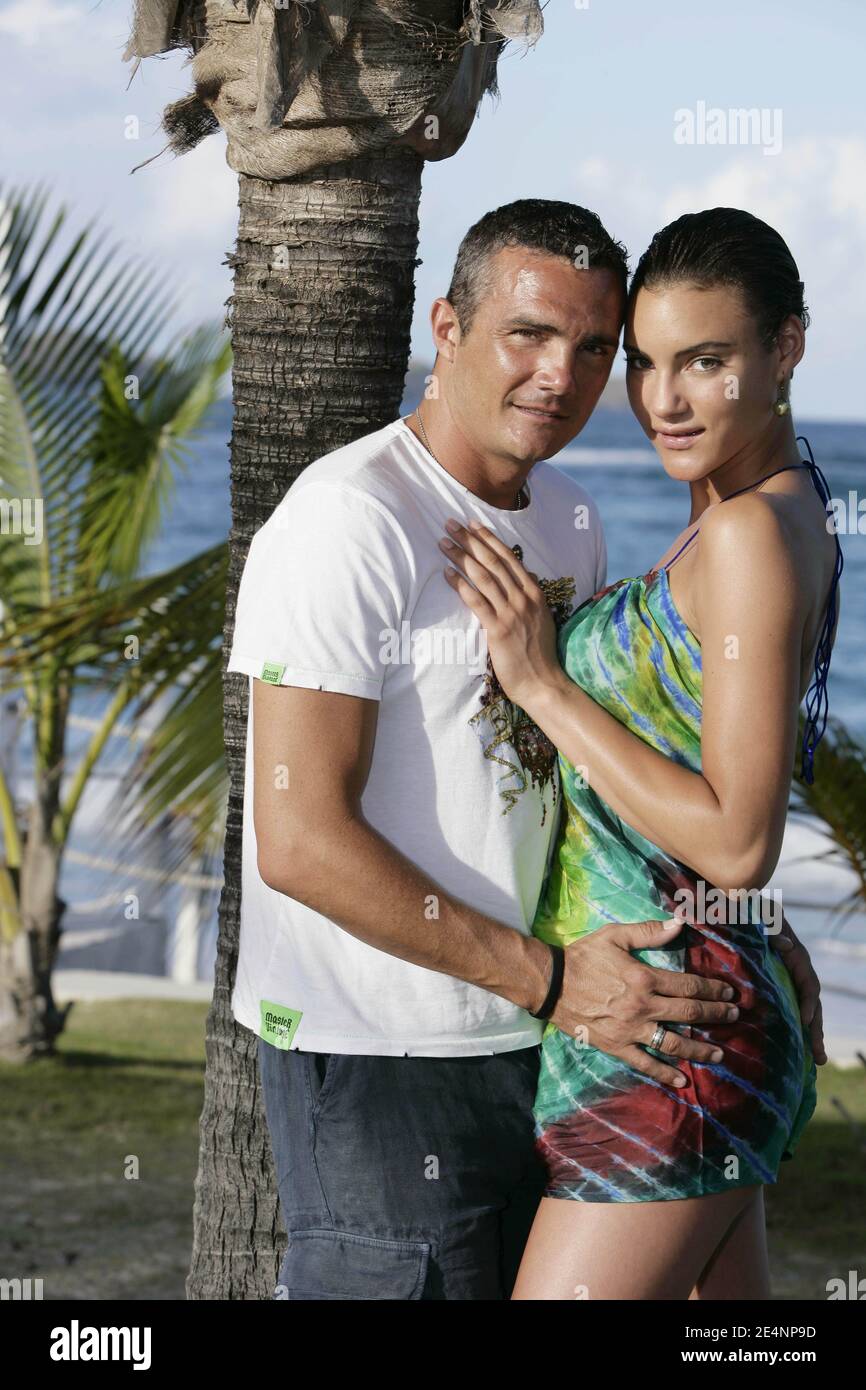 Jessica barth hi-res stock photography and images - Alamy