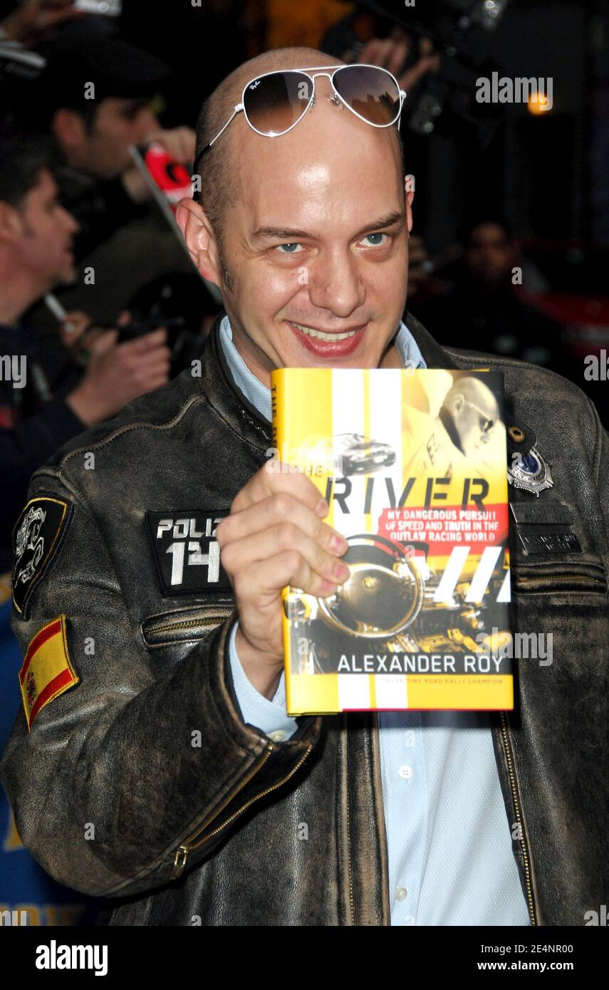 Roy Sullivan High Resolution Stock Photography and Images - Alamy