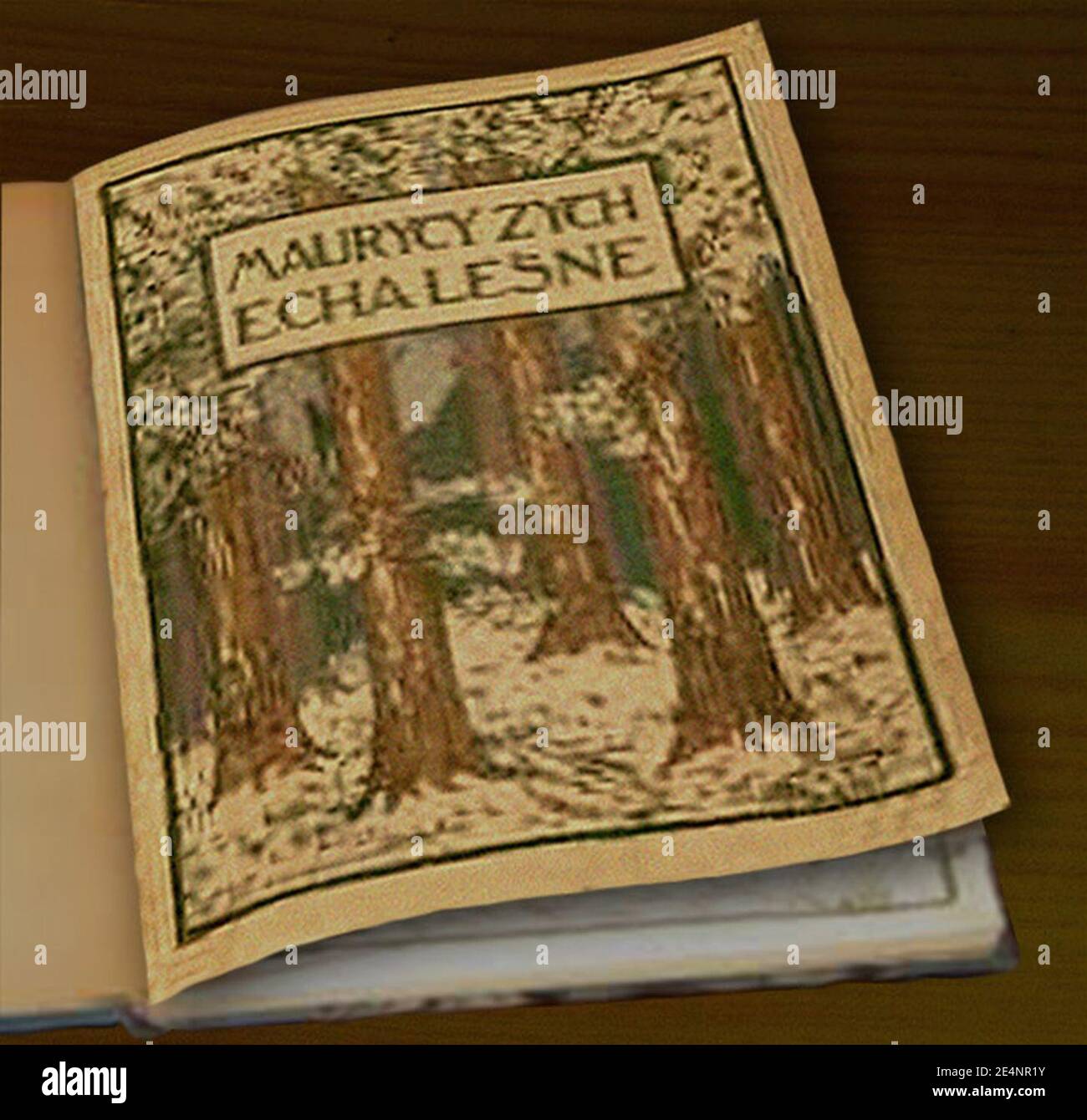 Zych hi-res stock photography and images - Alamy