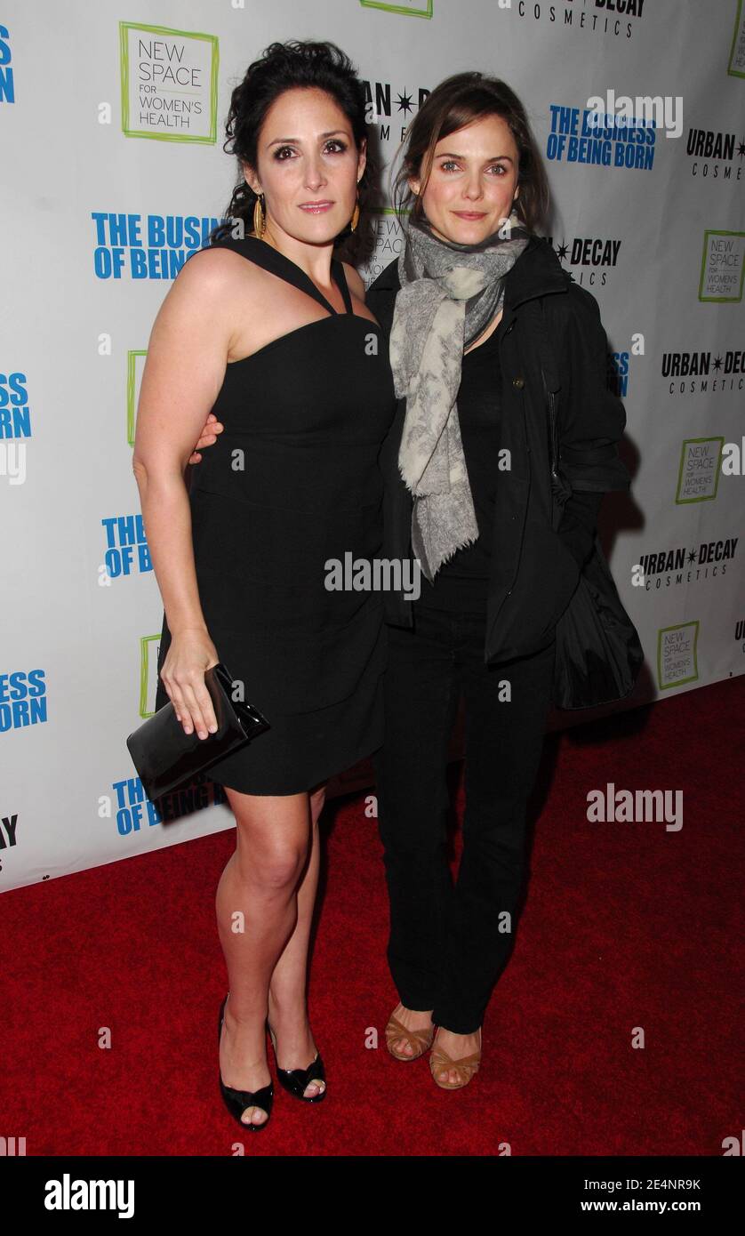 Keri Lake High Resolution Stock Photography and Images - Alamy