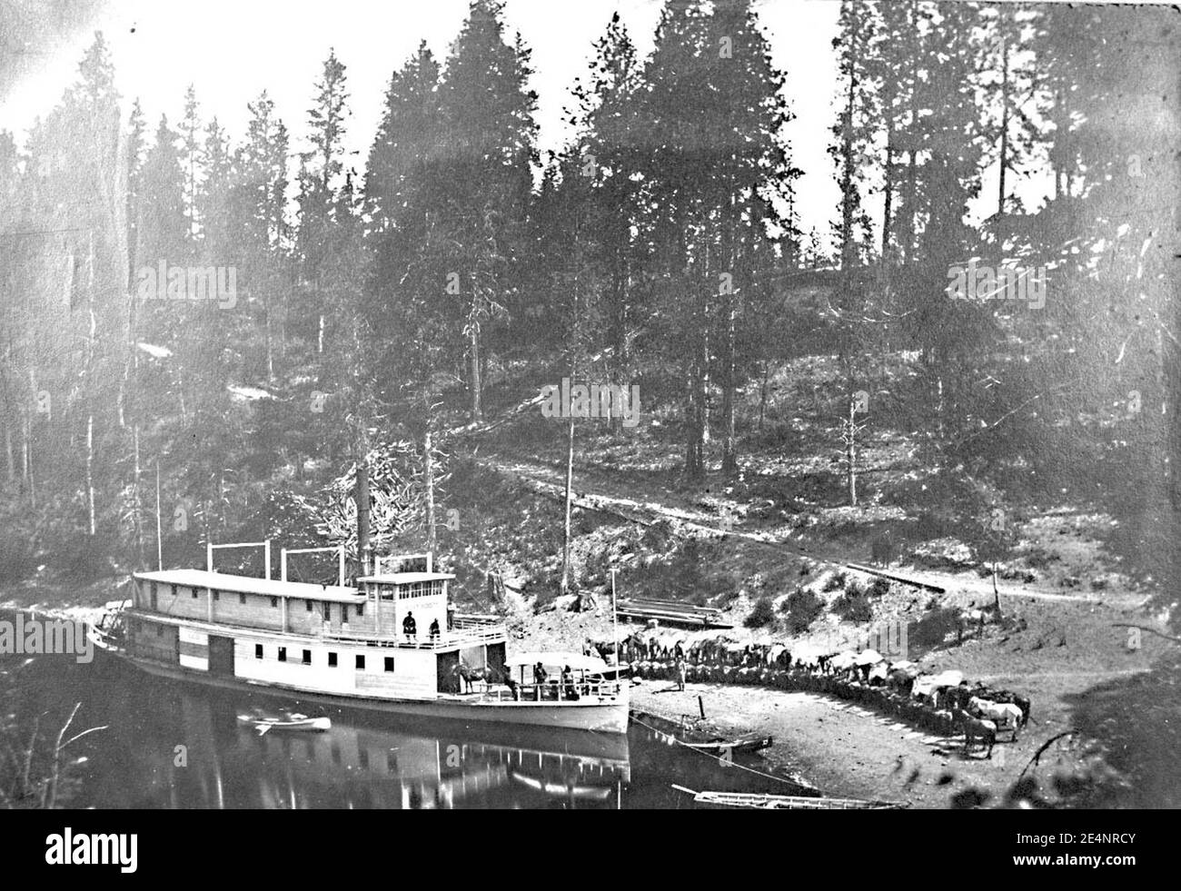 Mary moody Black and White Stock Photos & Images - Alamy