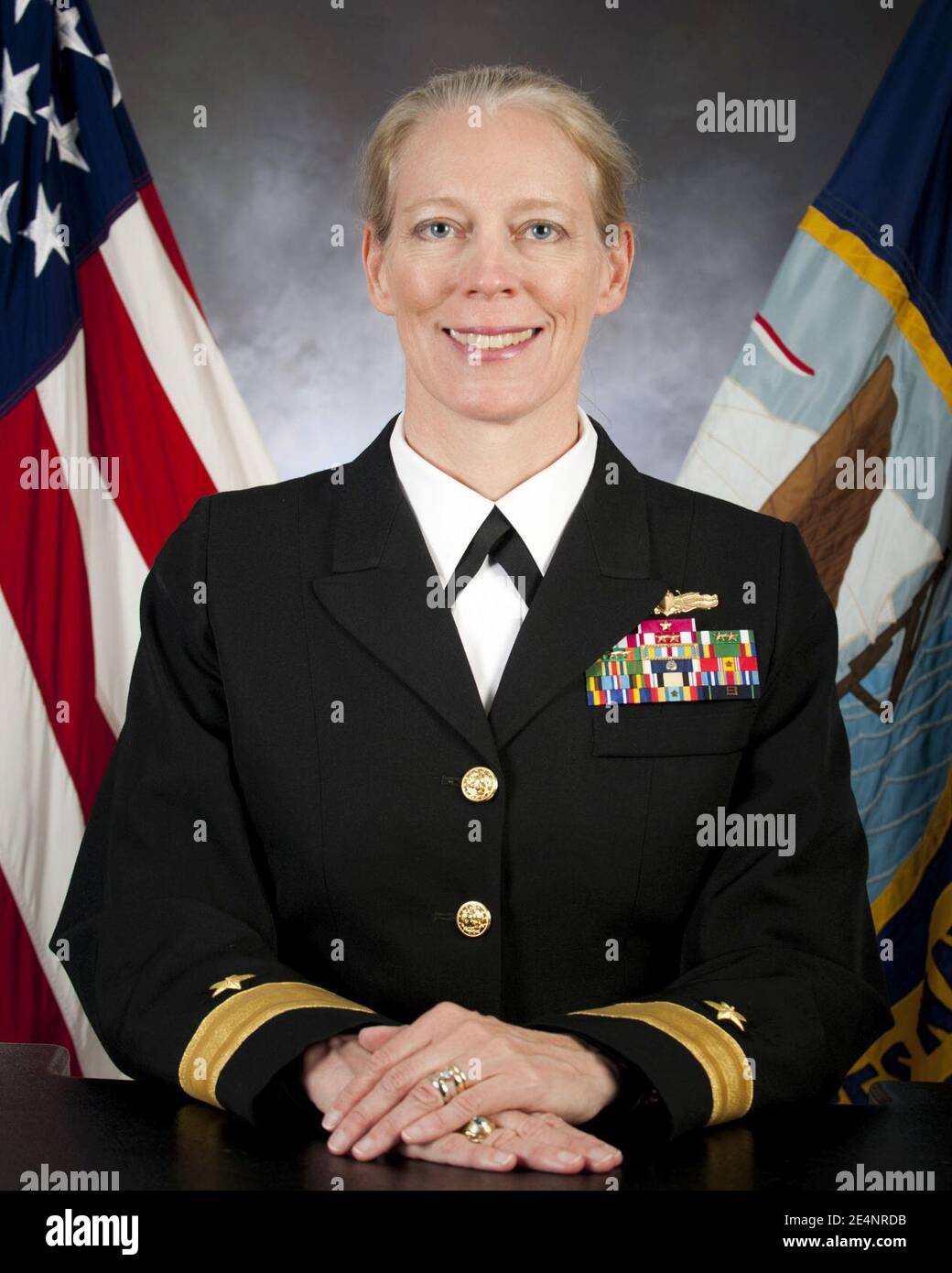 Mary m hi-res stock photography and images - Alamy