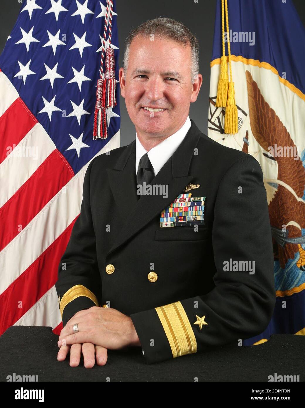 Matthew A. Zirkle (1 Stock Photo - Alamy