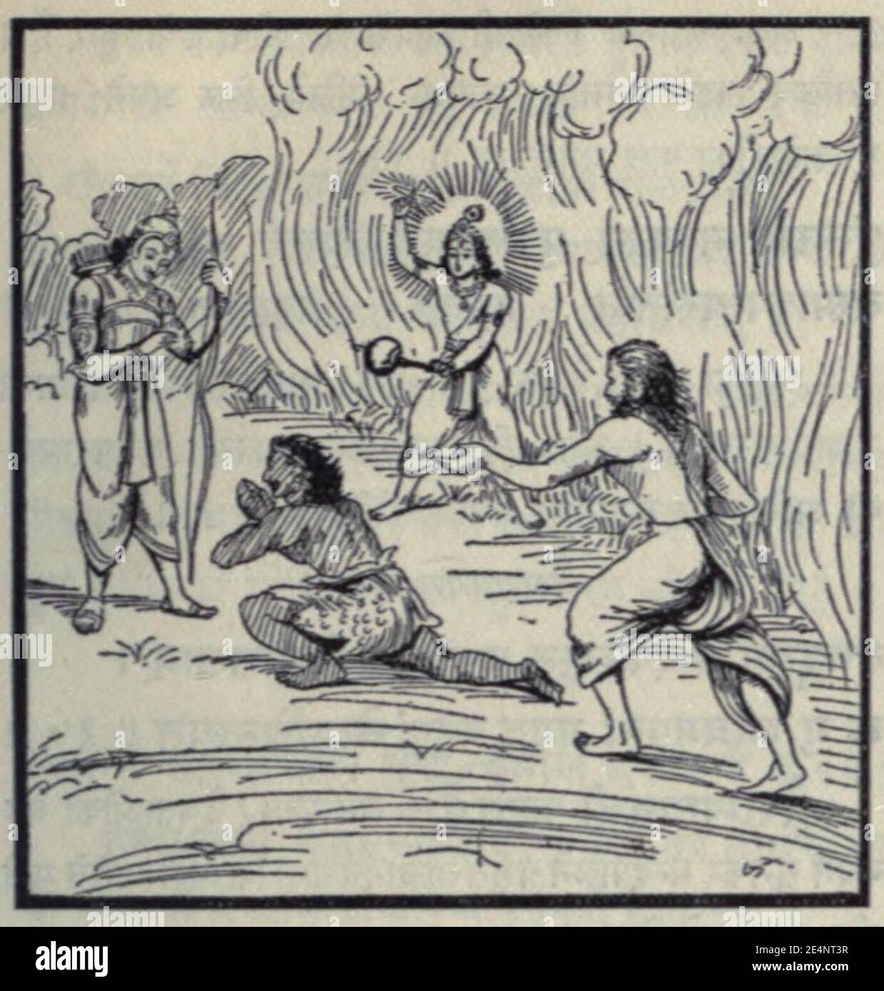 Mayasur hi-res stock photography and images - Alamy