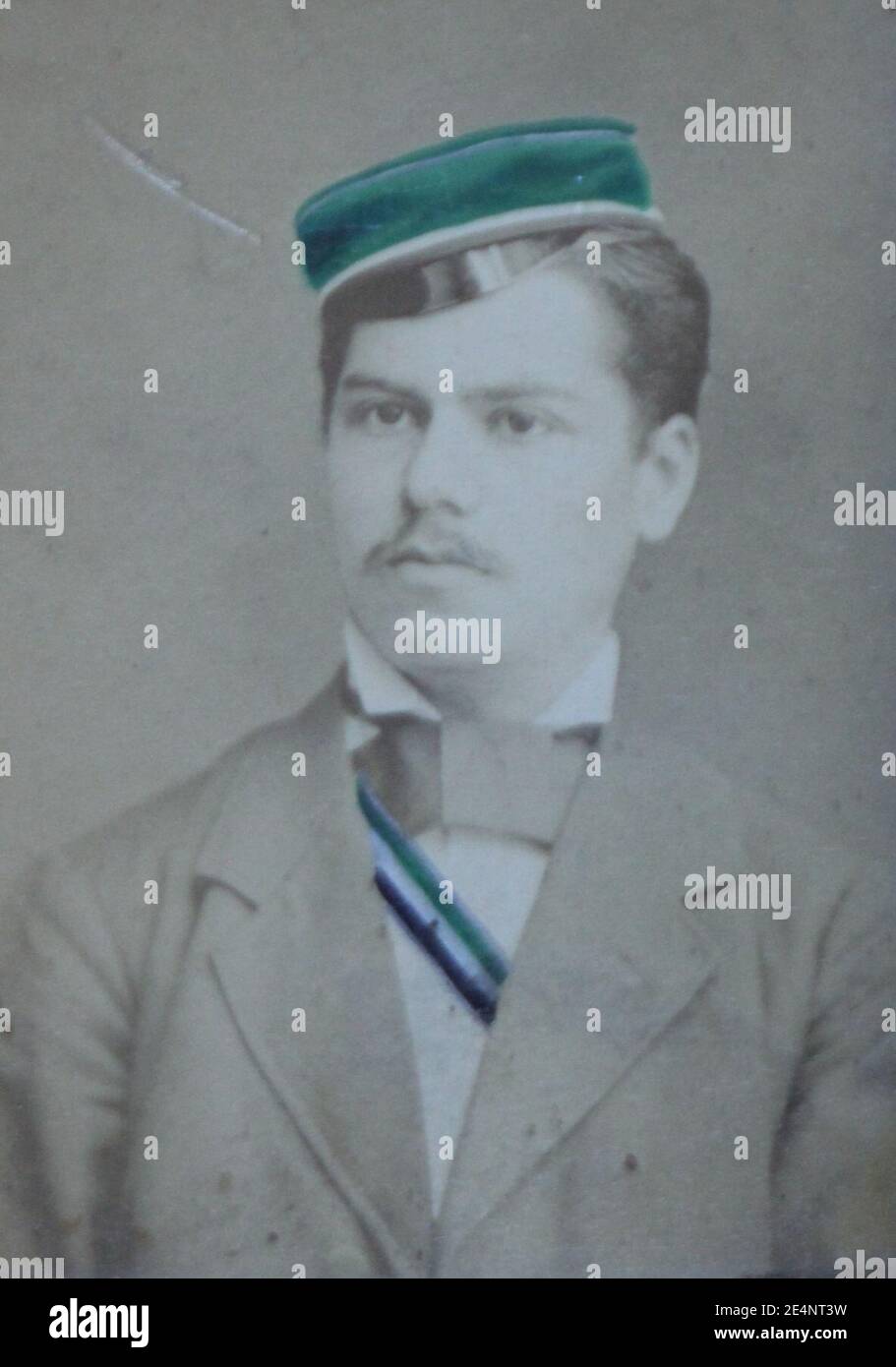 Max jaffe hi-res stock photography and images - Alamy