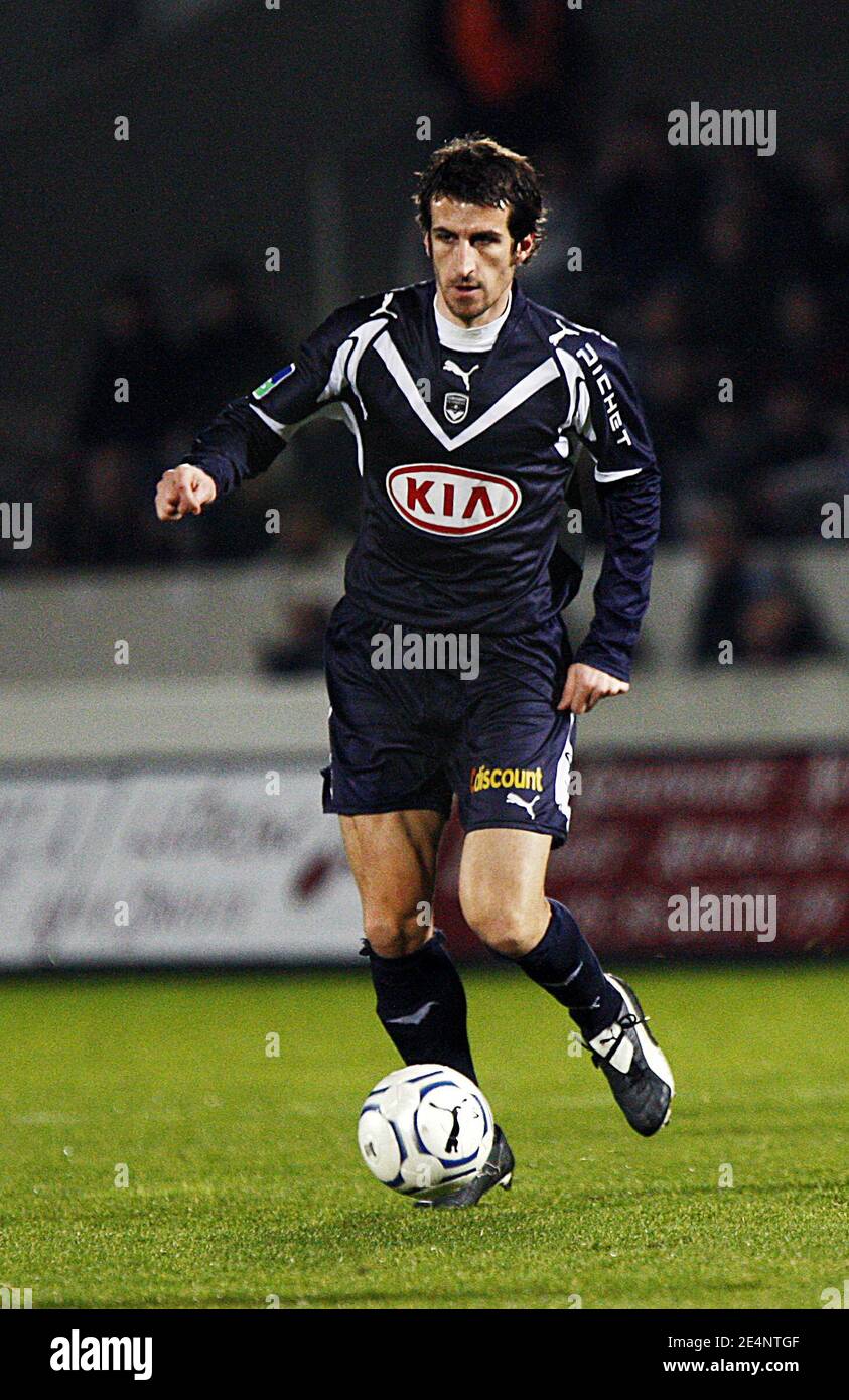 Johan micoud hi-res stock photography and images - Alamy