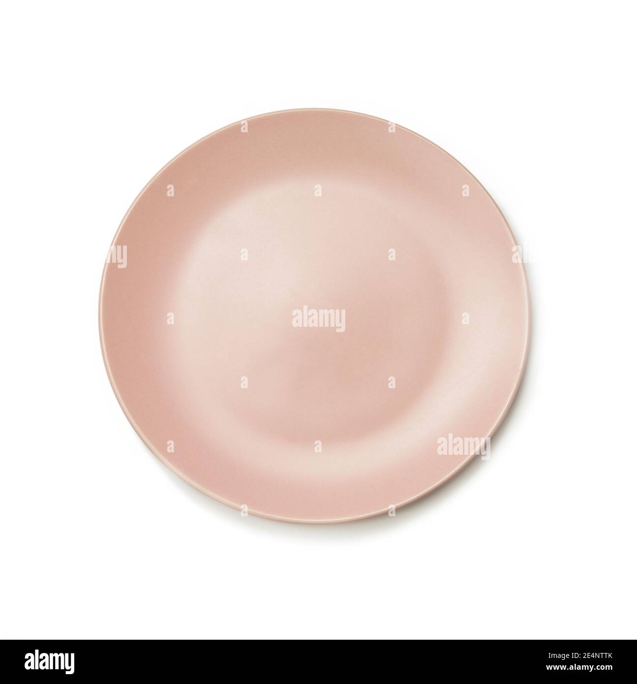 Plateplate Cut Out Stock Images & Pictures - Alamy