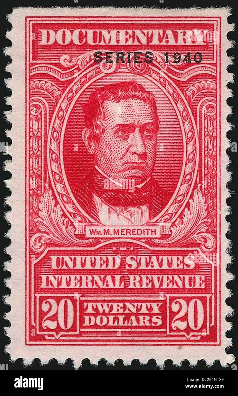 Meridith hi-res stock photography and images - Alamy