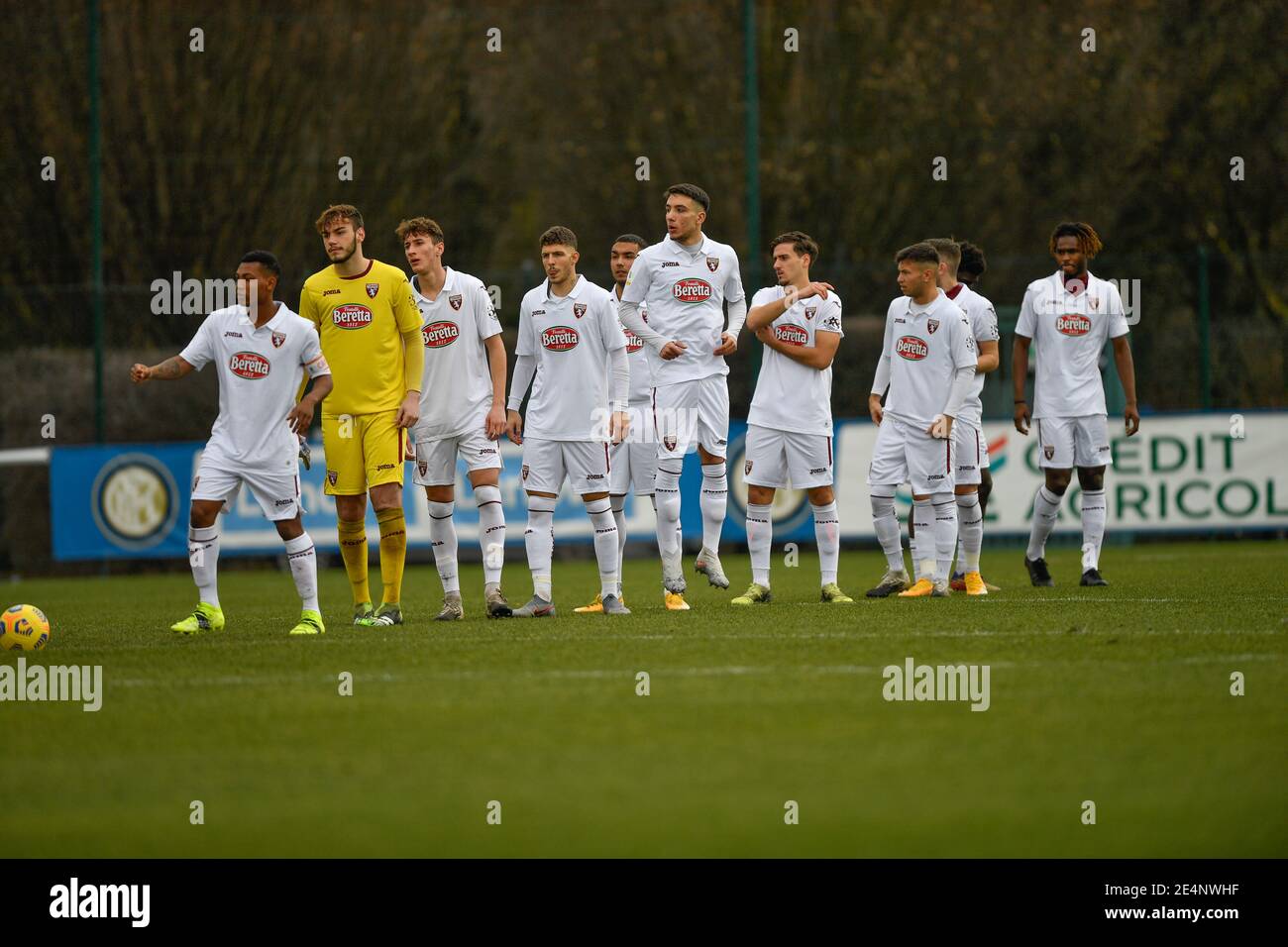 Suning development centre hi-res stock photography and images - Alamy