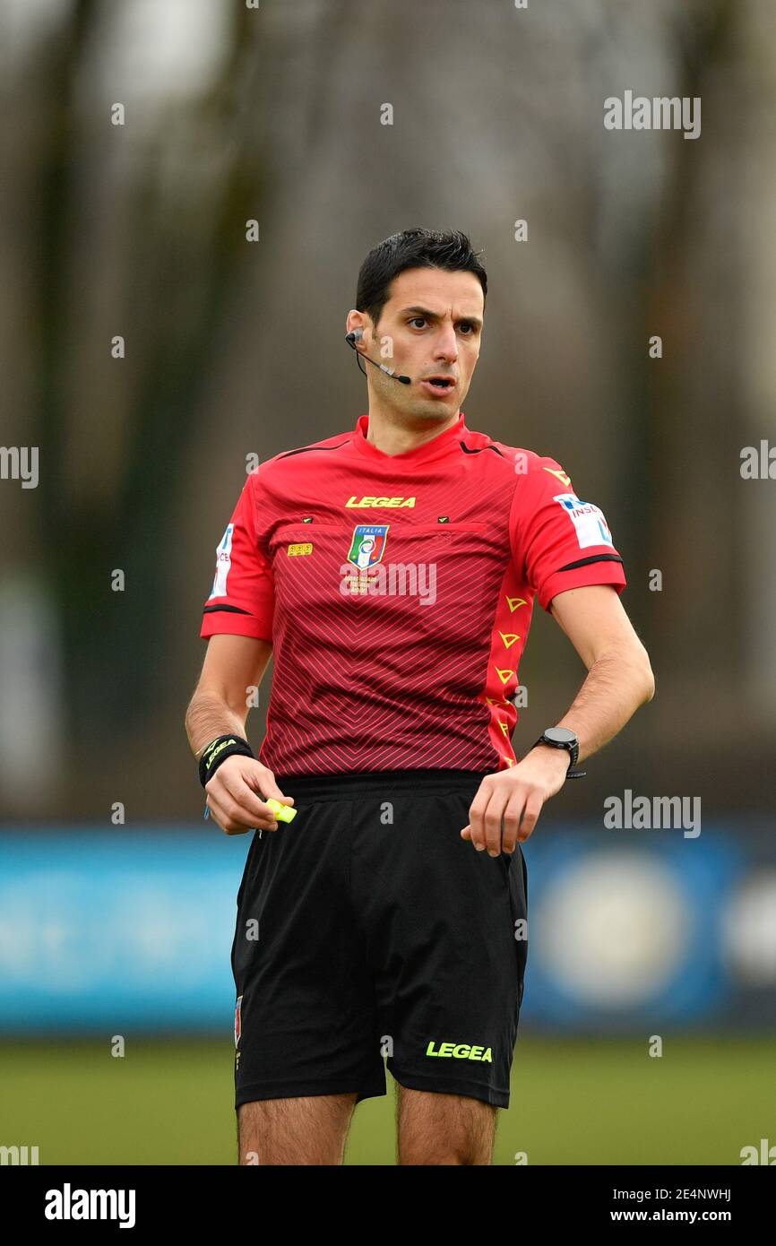 Mario cascone hi-res stock photography and images - Alamy