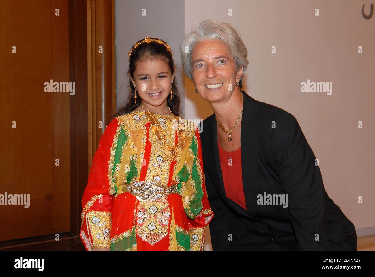 Abu Dhabi's Crown Prince Sheikh Mohammed Bin Zayed's daughter Princess ...