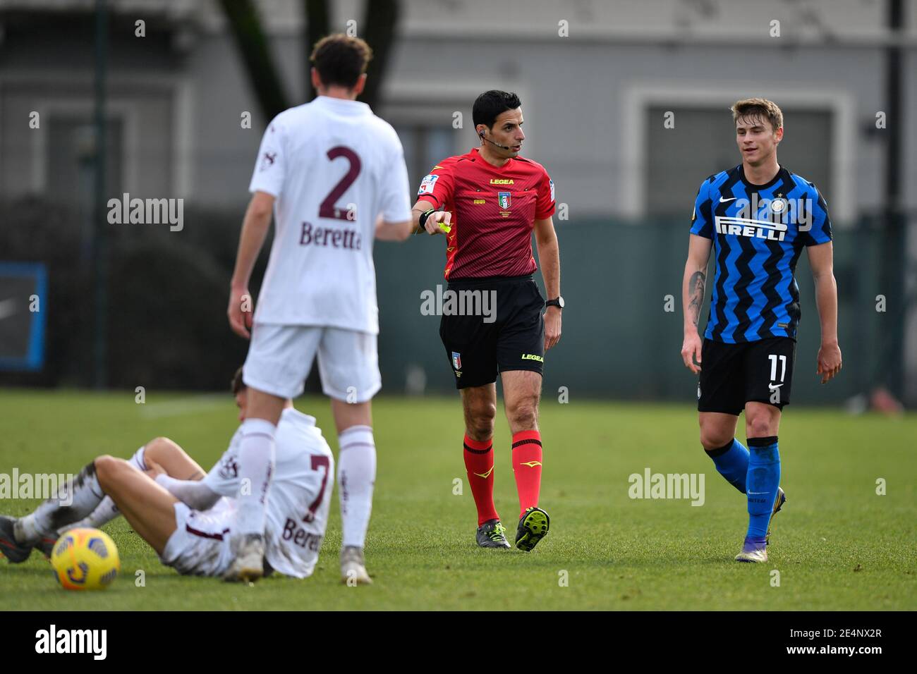 Suning development centre hi-res stock photography and images - Alamy