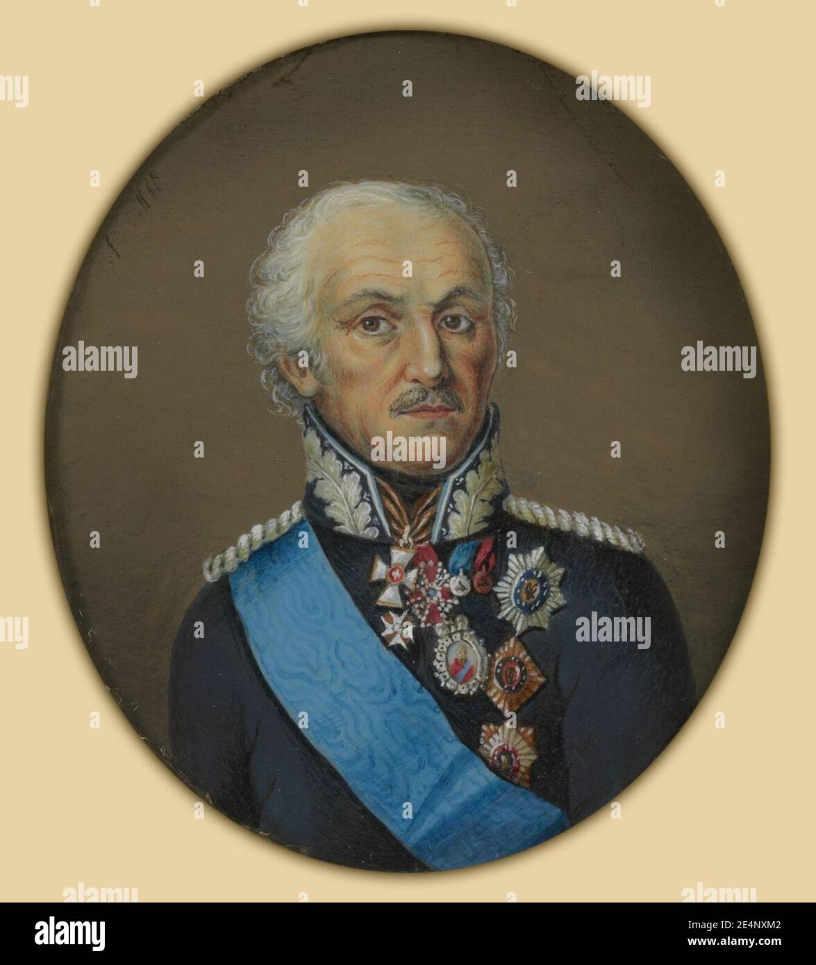 Matvey hi-res stock photography and images - Alamy