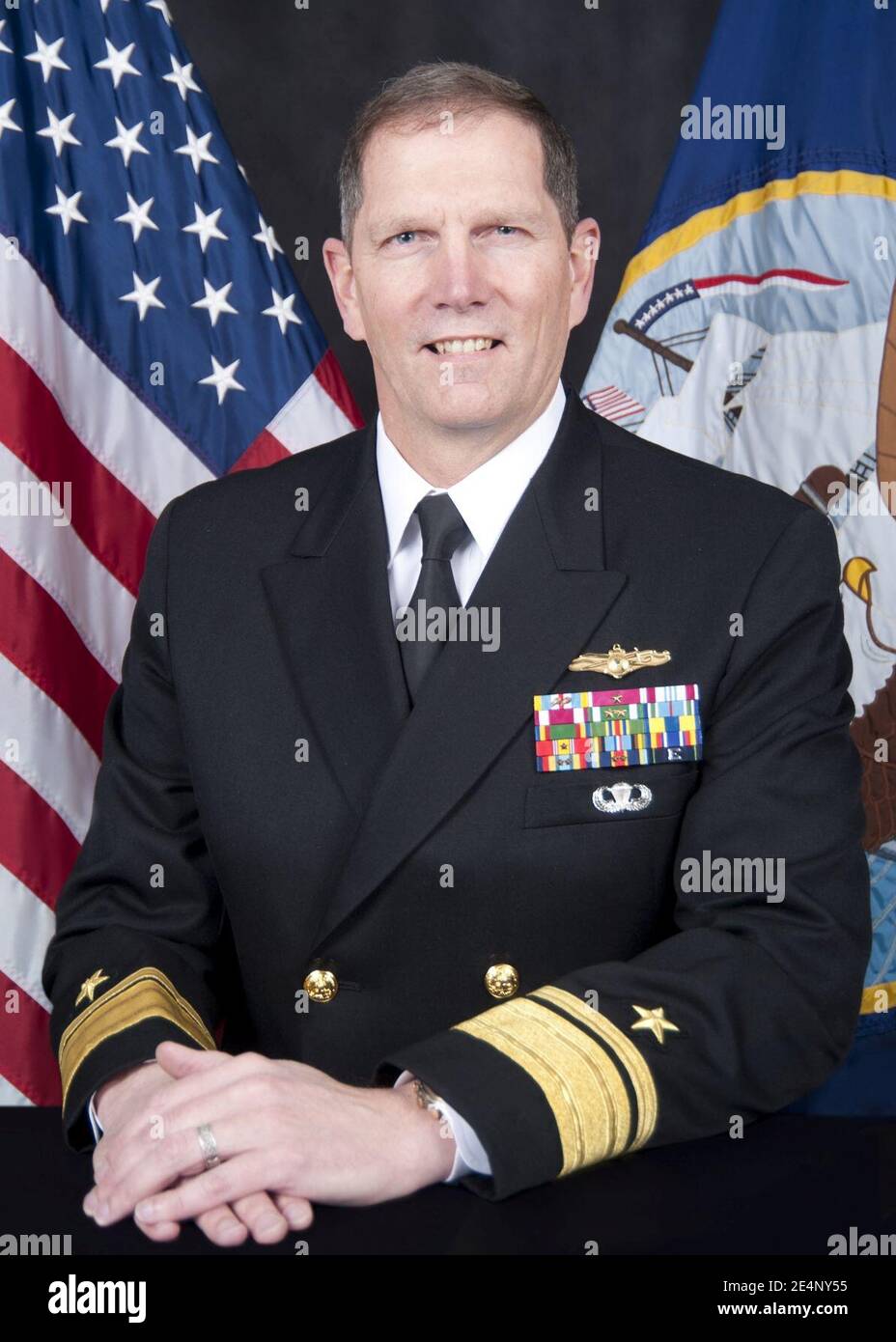 Matthew J. Kohler (2 Stock Photo - Alamy