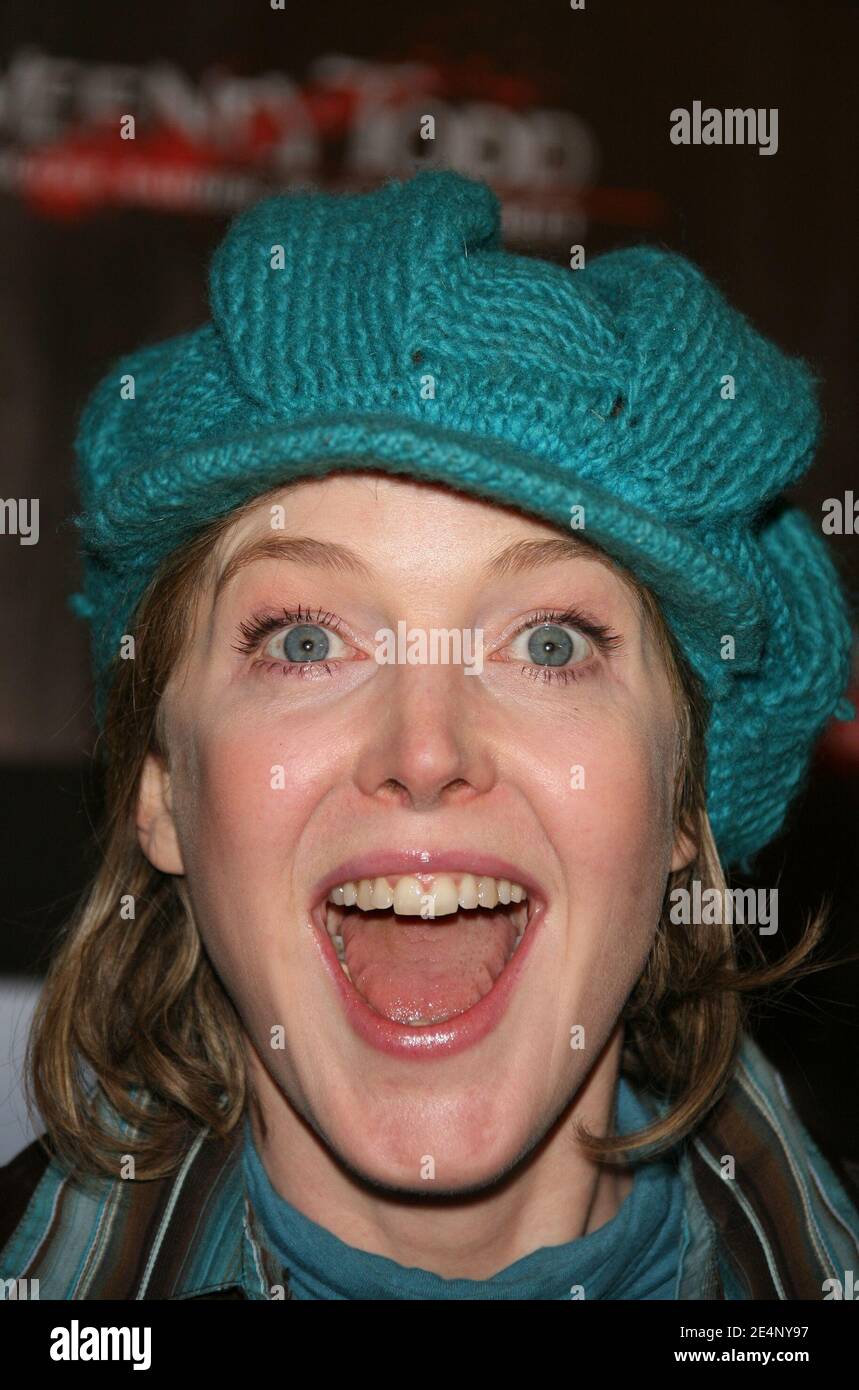 Agnès soral hi-res stock photography and images - Alamy