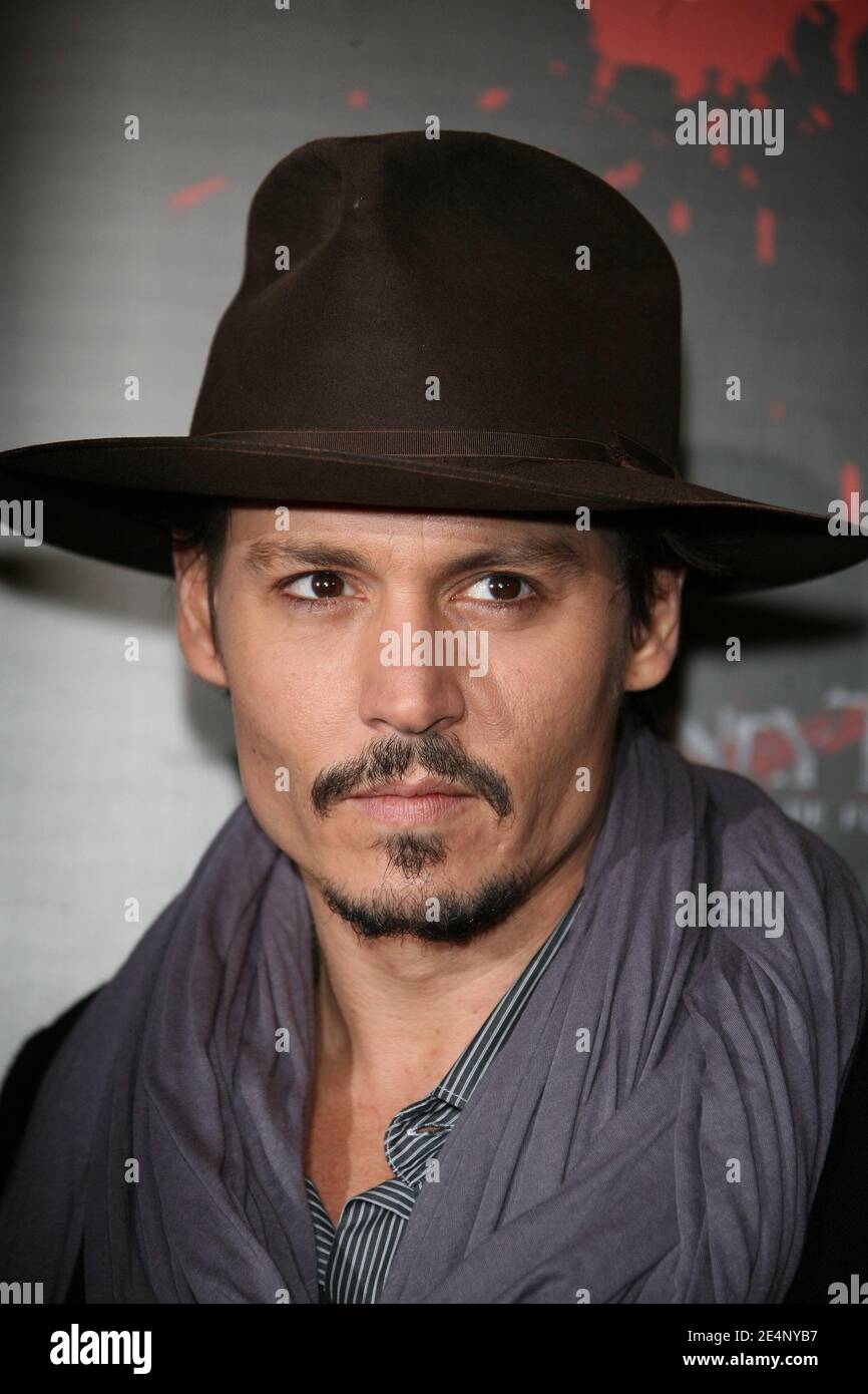 Portrait de moustache homme hi-res stock photography and images - Alamy