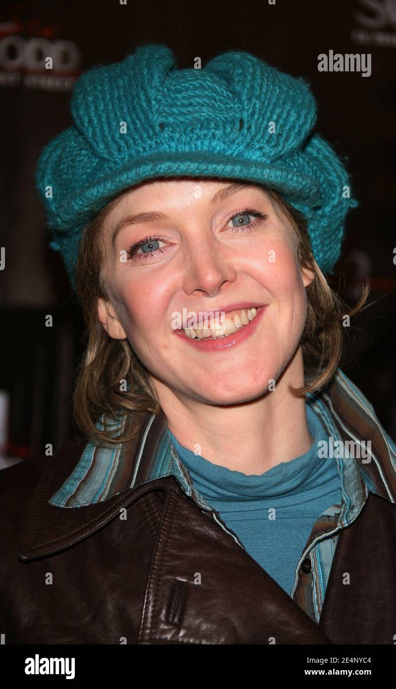 Agnès soral hi-res stock photography and images - Alamy