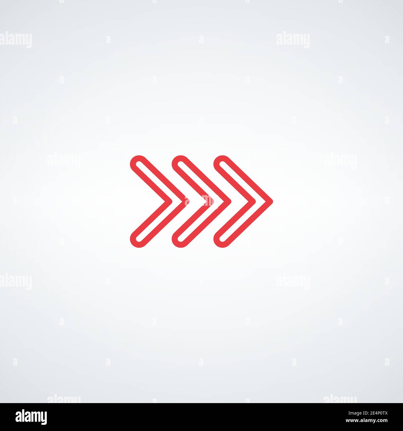 Sideways orientation Stock Vector Images - Alamy