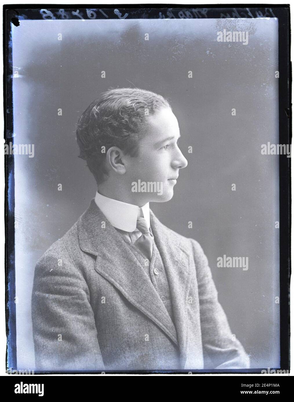 Master butcher hi-res stock photography and images - Alamy