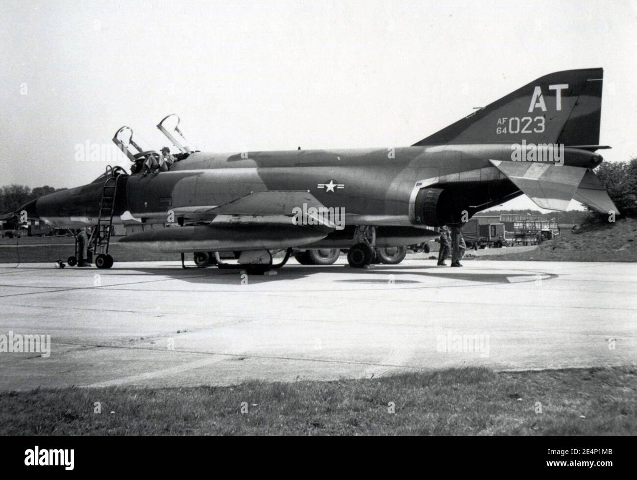 Rf 4c hi-res stock photography and images - Alamy