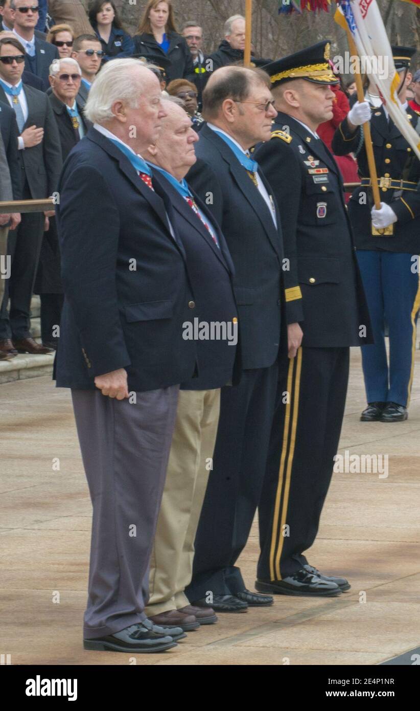 Laying medal hi-res stock photography and images - Alamy