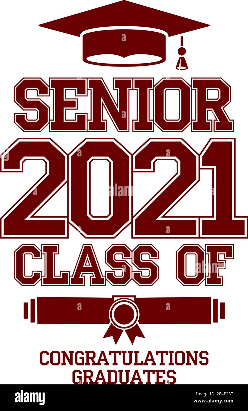 Bonet Stock Vector Images - Alamy