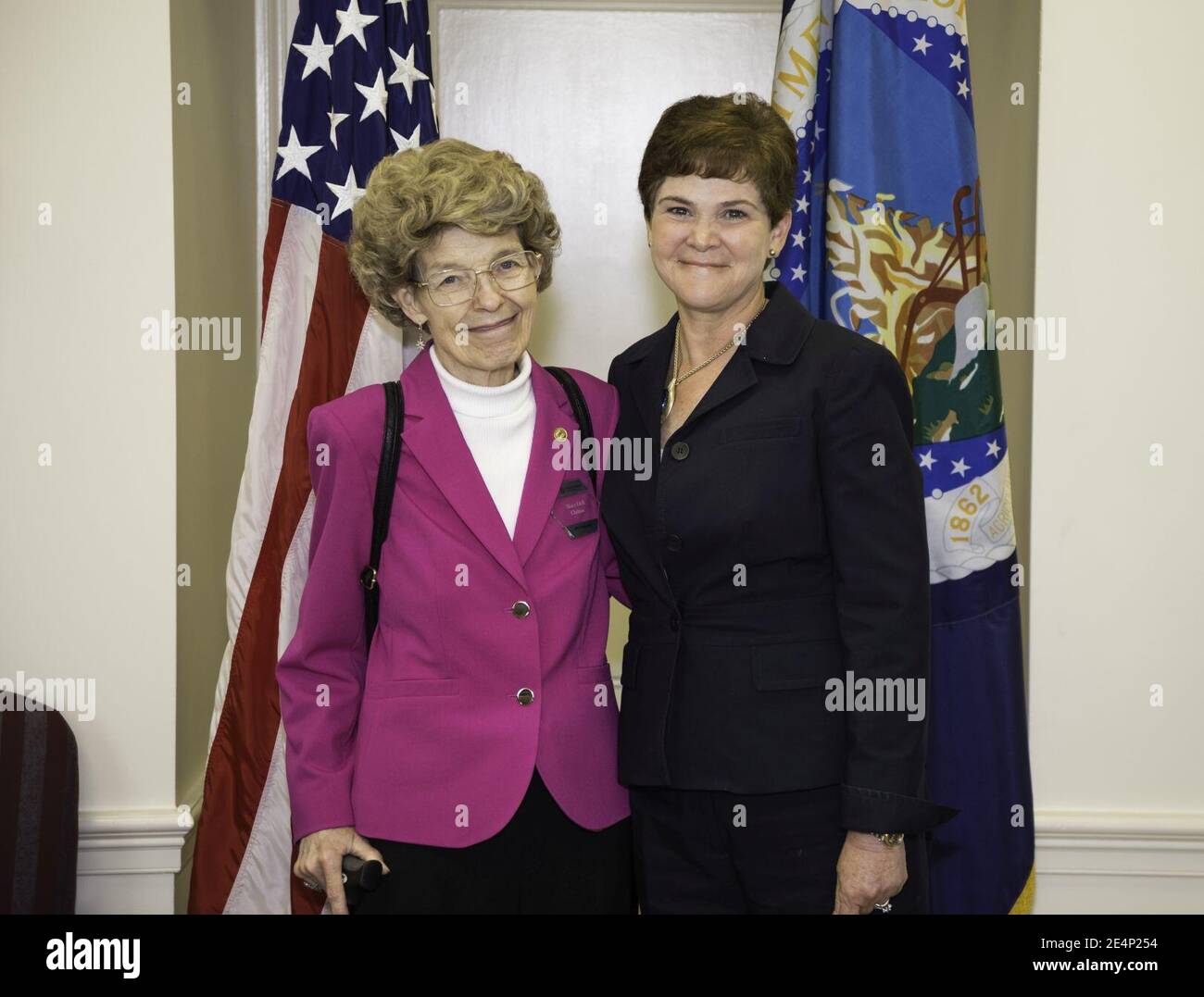 Mary chilton hi-res stock photography and images - Alamy