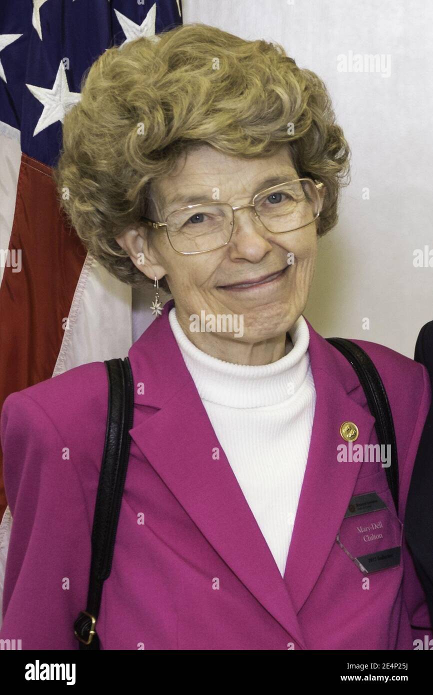 Mary chilton hi-res stock photography and images - Alamy