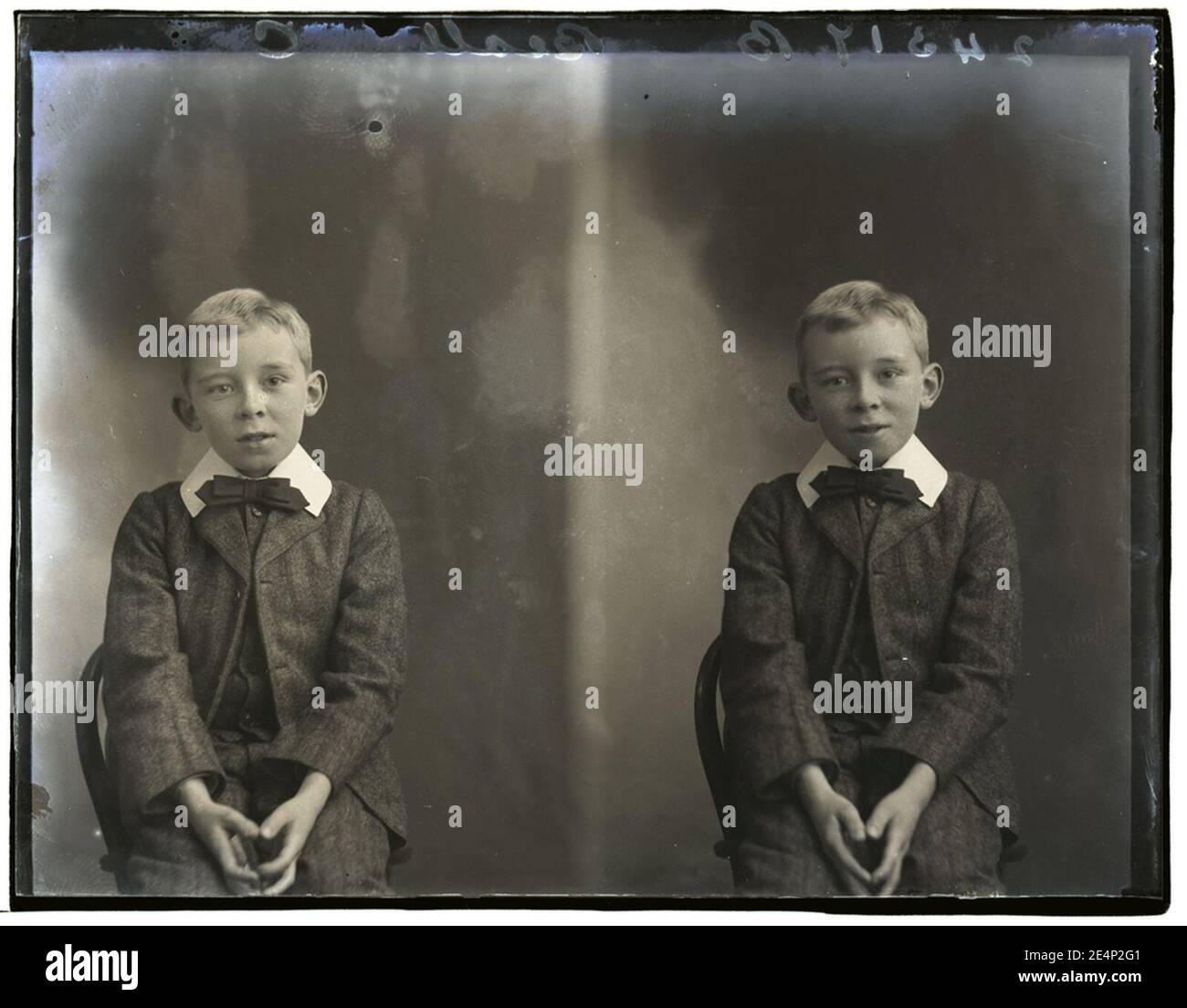 Master C Beall (17375797819 Stock Photo - Alamy