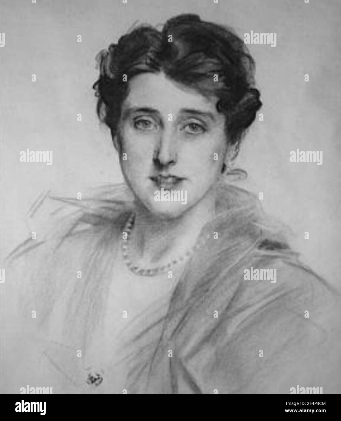 Mary kelly Black and White Stock Photos & Images - Alamy