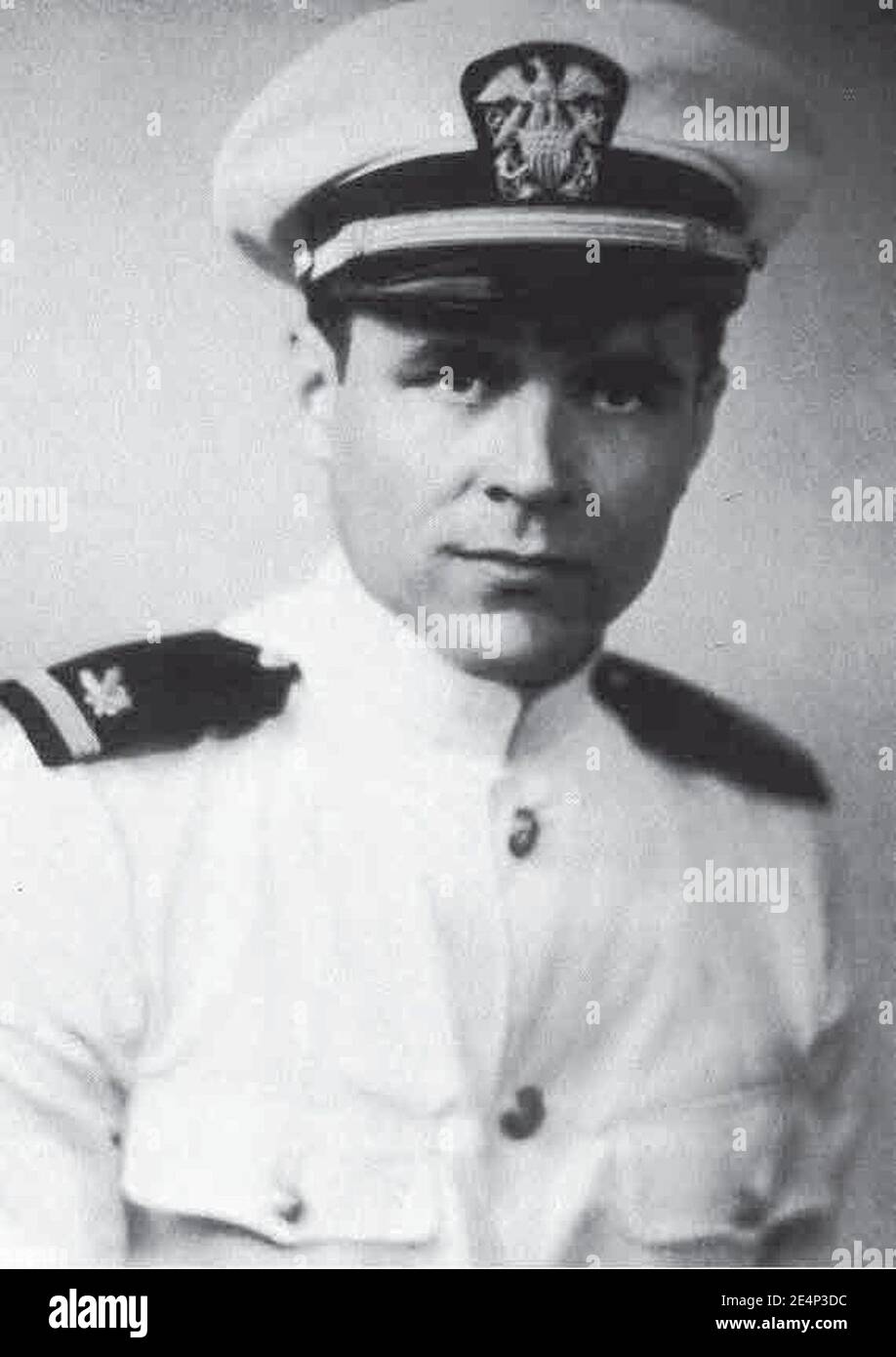 Mendel peterson hi-res stock photography and images - Alamy