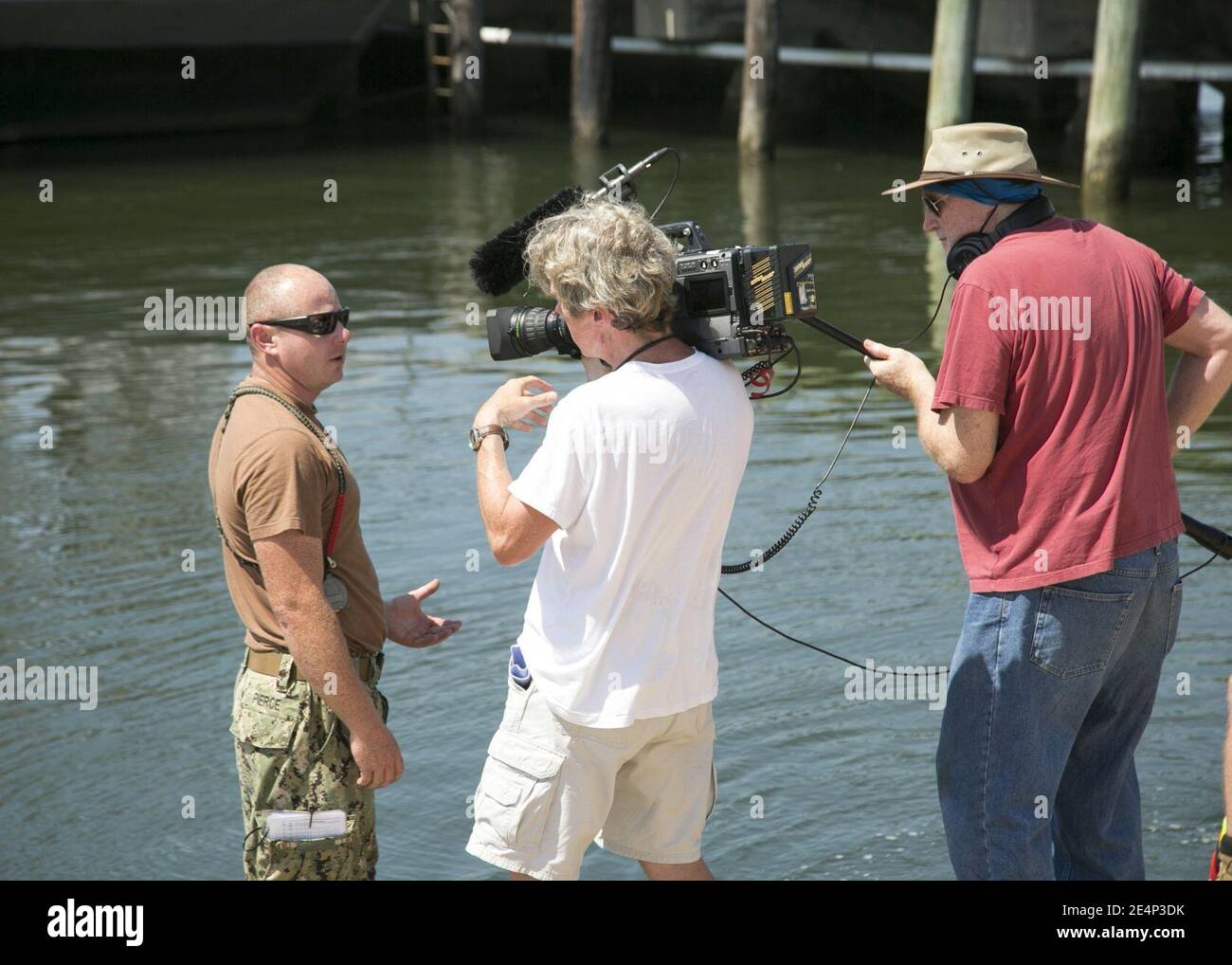 Eodmu 6 High Resolution Stock Photography and Images - Alamy