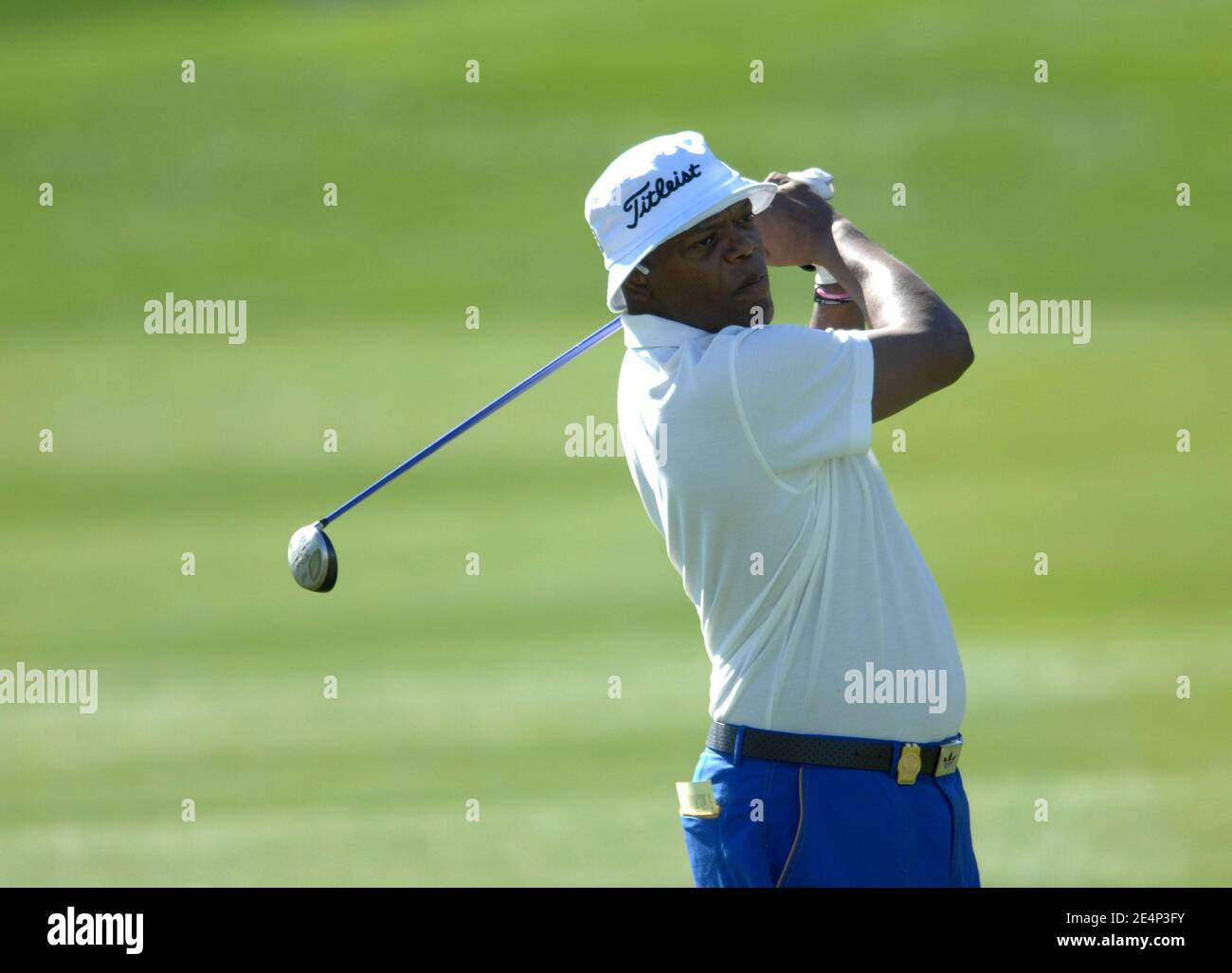 Chapeau bob hi-res stock photography and images - Alamy