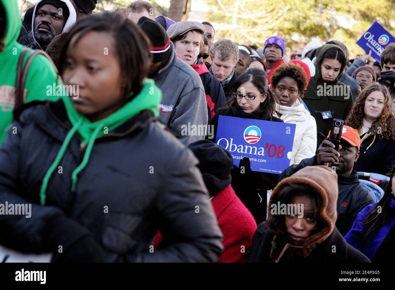 National association for the advancement of colored people hi-res stock ...