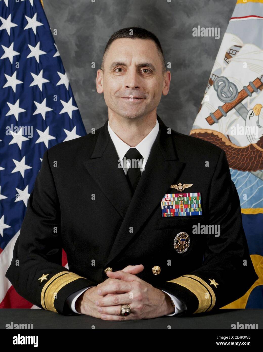 Matthew carter hi-res stock photography and images - Alamy