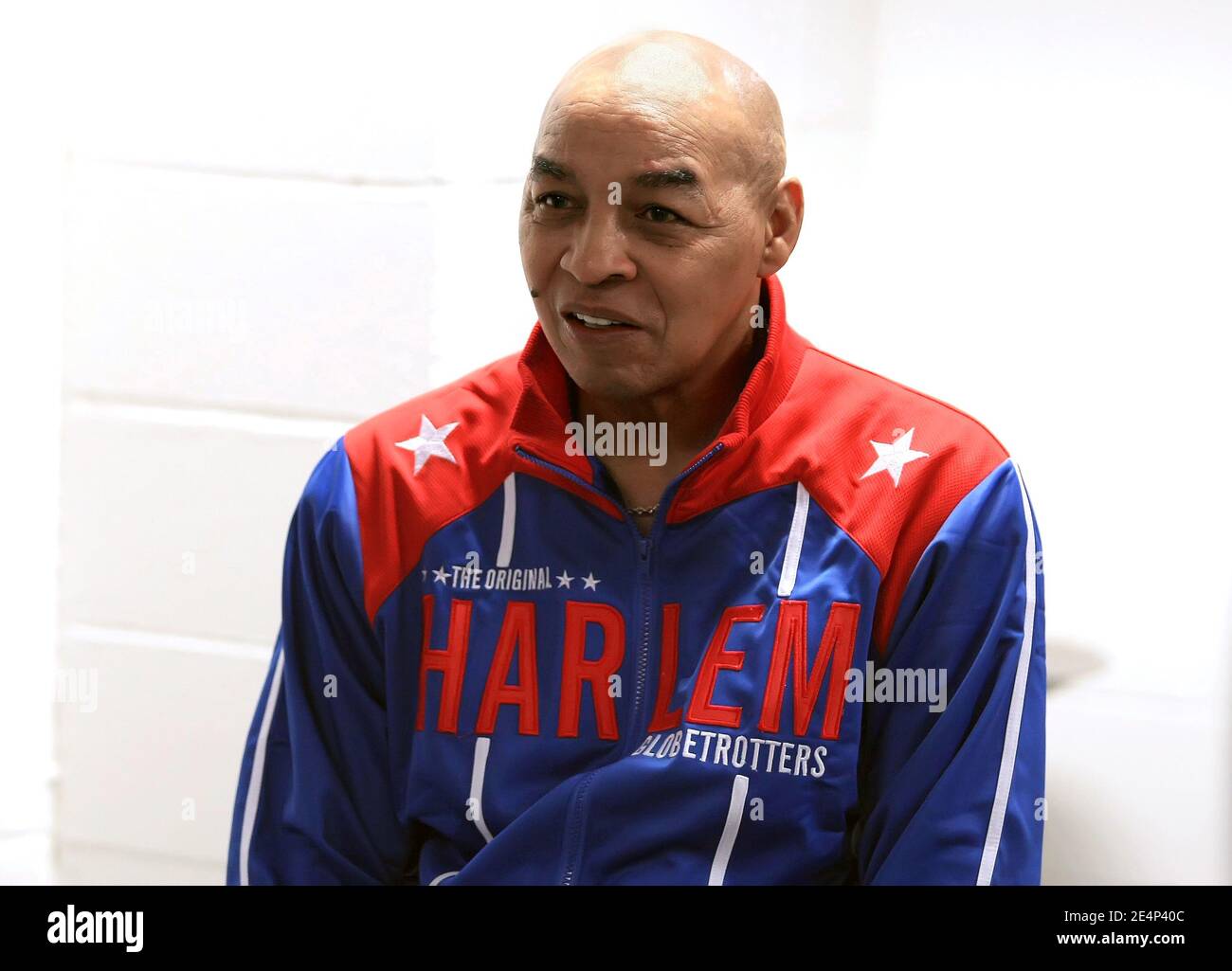 Curly neal hi-res stock photography and images - Alamy