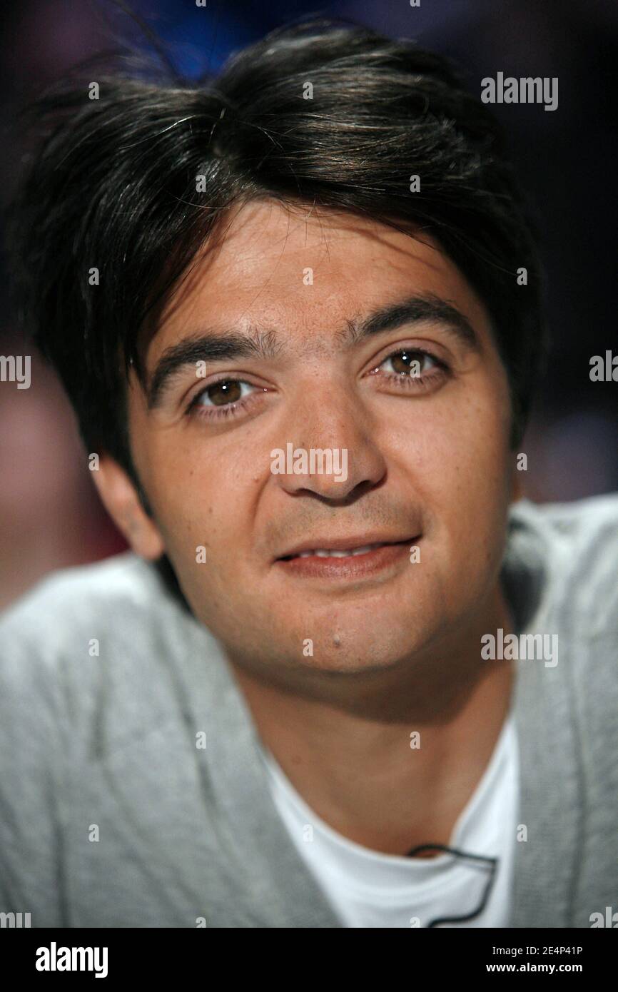 Plaine de saint thomas hi-res stock photography and images - Alamy