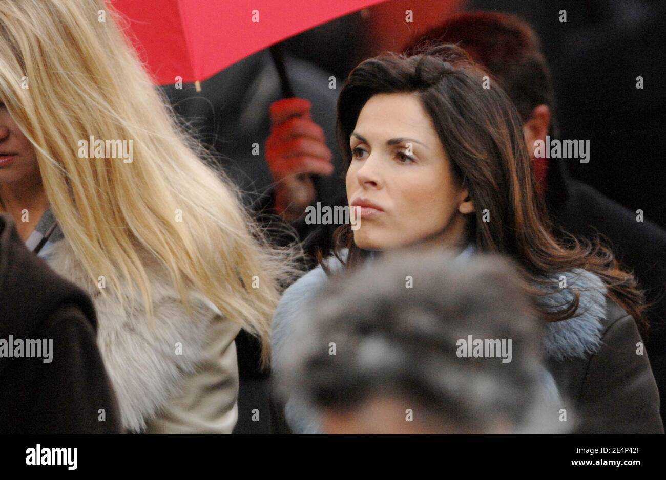 Caroline barclay hi-res stock photography and images - Alamy