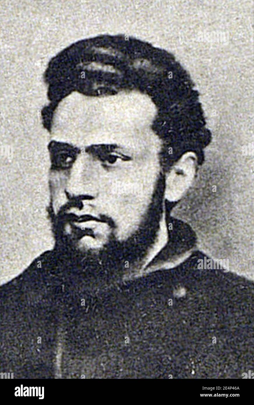 Martynov hi-res stock photography and images - Alamy