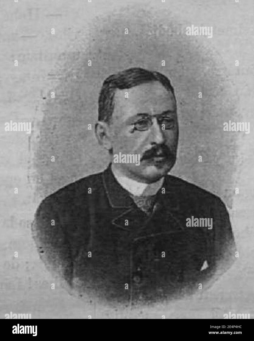 Matuska Black and White Stock Photos & Images - Alamy