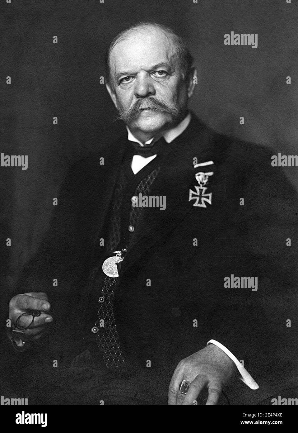 Sonnenberg Black and White Stock Photos & Images - Alamy