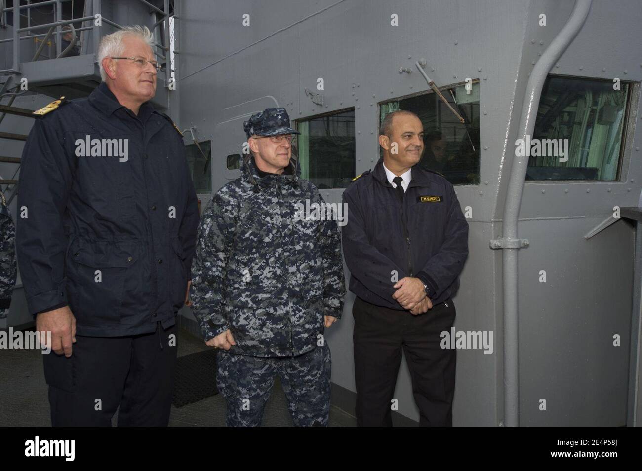 Daryl caudle hi-res stock photography and images - Alamy