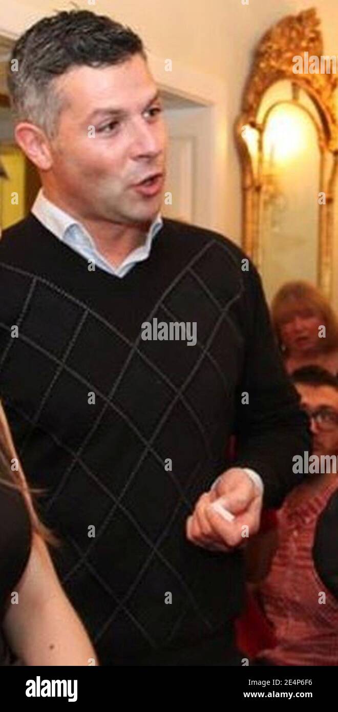 Matja hi-res stock photography and images - Alamy