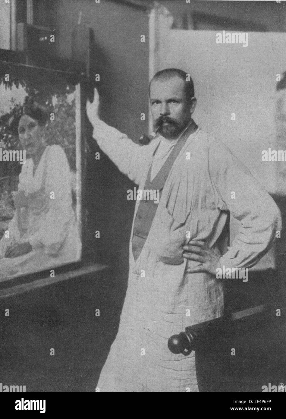 Max pietschmann hi-res stock photography and images - Alamy