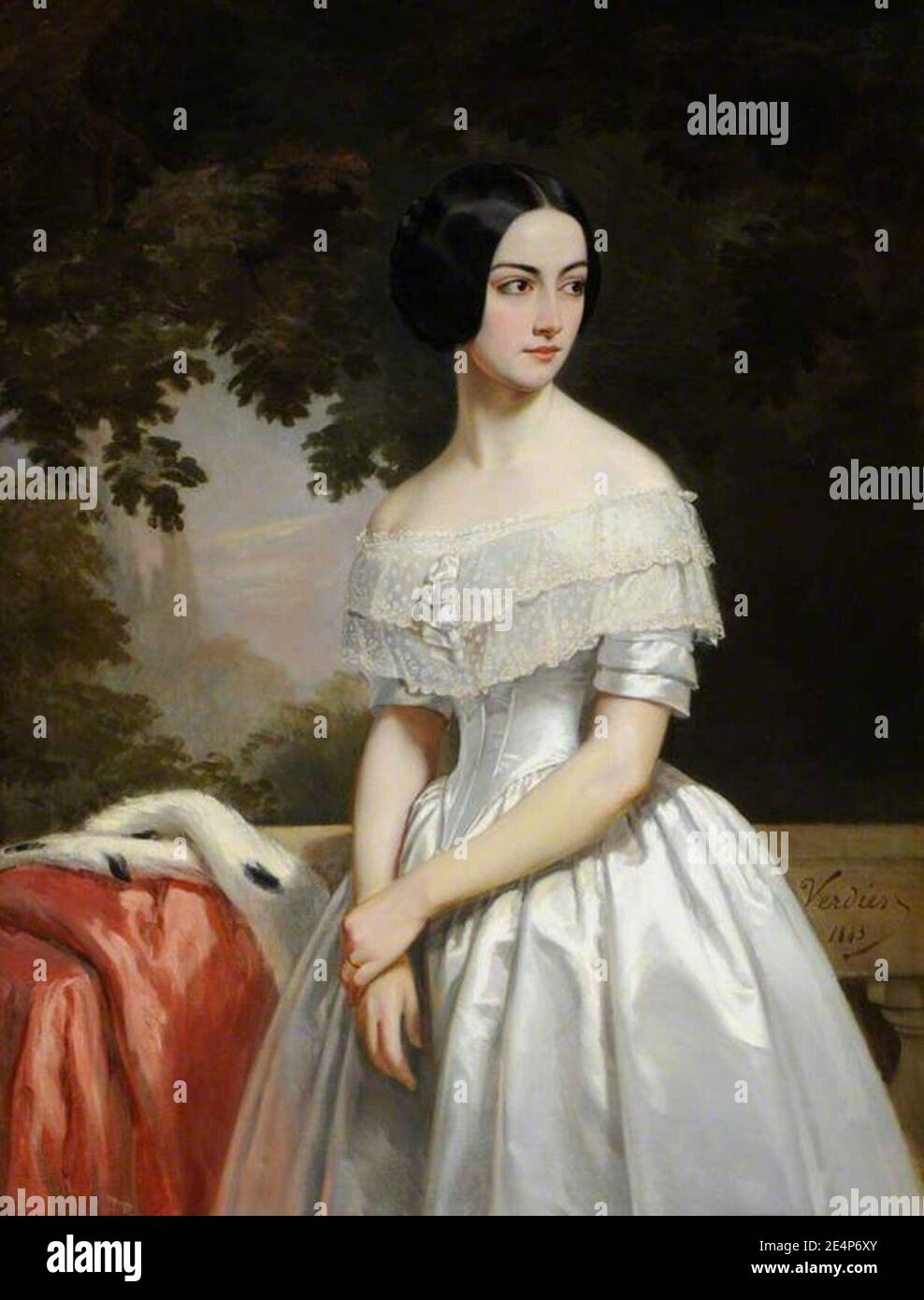 Mary matthews hi-res stock photography and images - Alamy